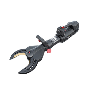 Cutter RSC 190 PLUS SMART-FORCE - Ship Supplying and Safety Services