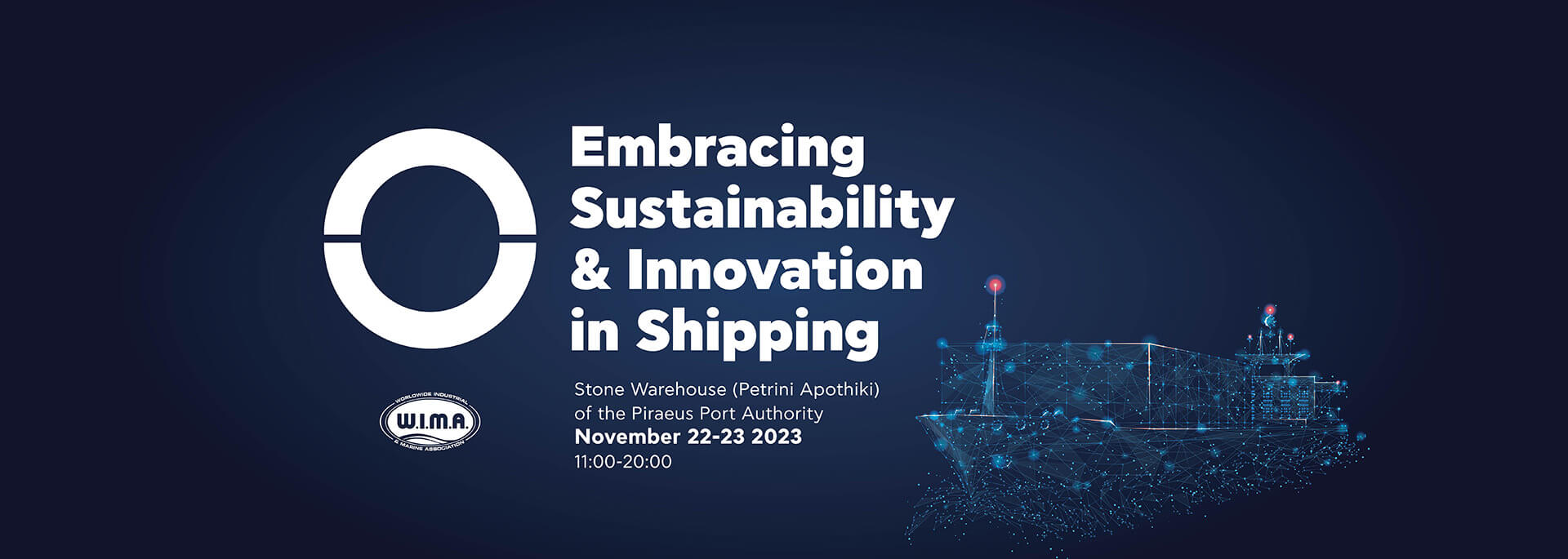 Houston, problem solved! - Ship Supplying and Safety Services Houston, problem solved! - Ship Supplying and Safety Services