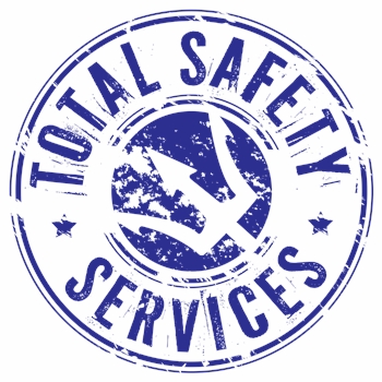 Total Safety Services - Ship Supplying and Safety Services