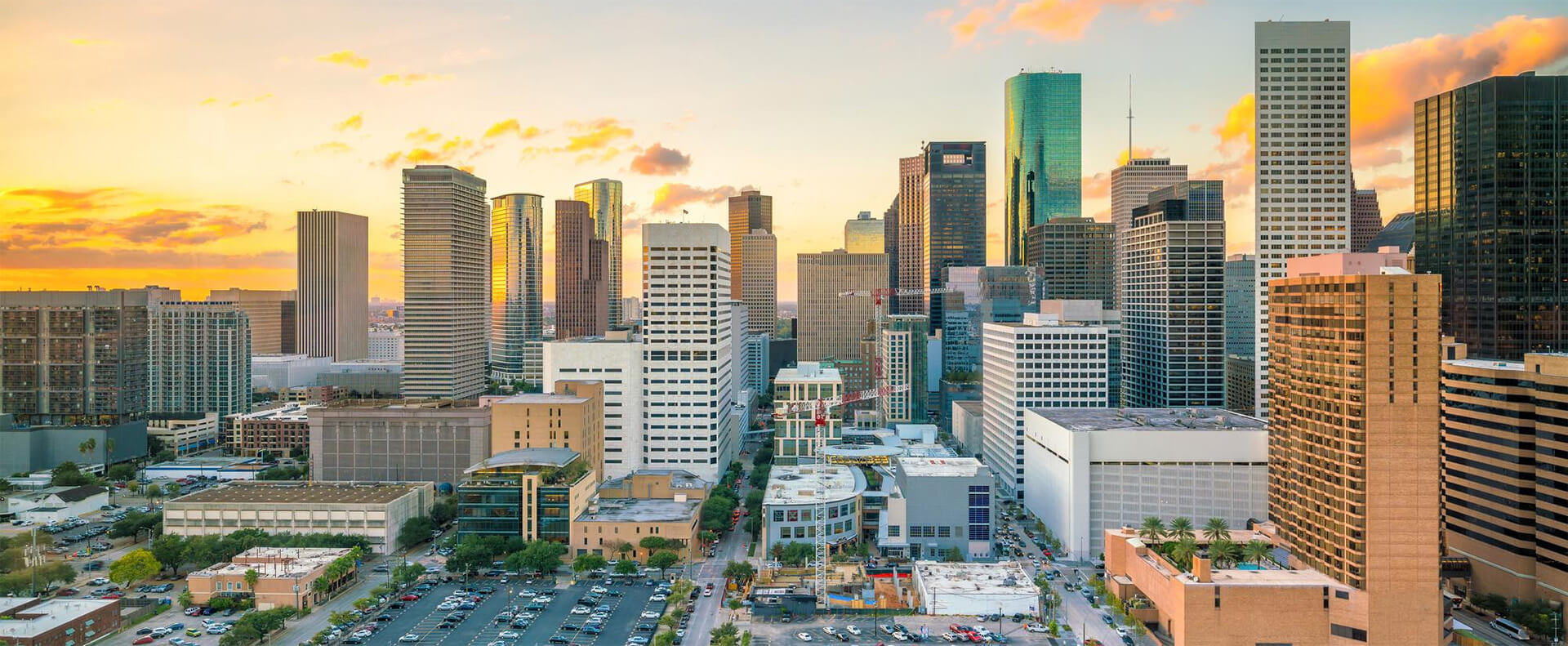 Houston, problem solved! - Ship Supplying and Safety Services Houston, problem solved! - Ship Supplying and Safety Services