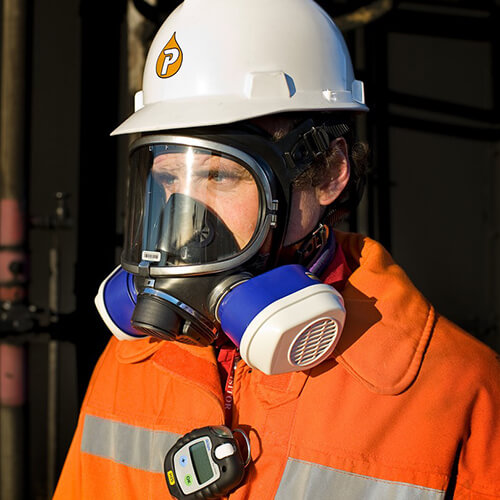 Masks & Filters Archives - Ship Supplying and Safety Services