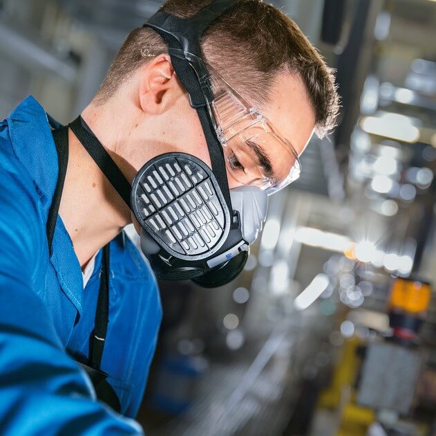 Masks & Filters Archives - Ship Supplying and Safety Services